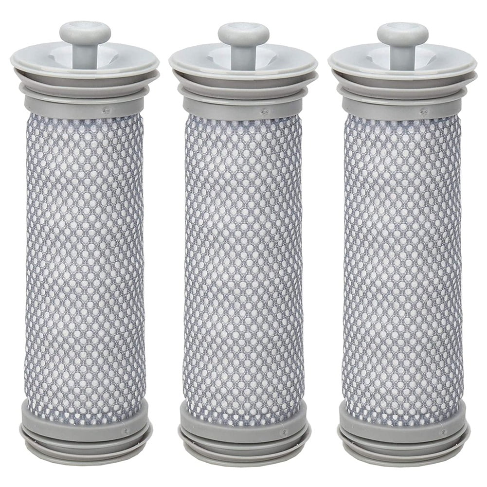 Click here for Unbranded 3 Pack Replacement Pre Filter For A10/A1... prices
