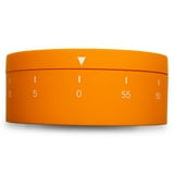 Marvel Studios Loki Miss Minutes Mechanical Countdown Timer | Toynk ...