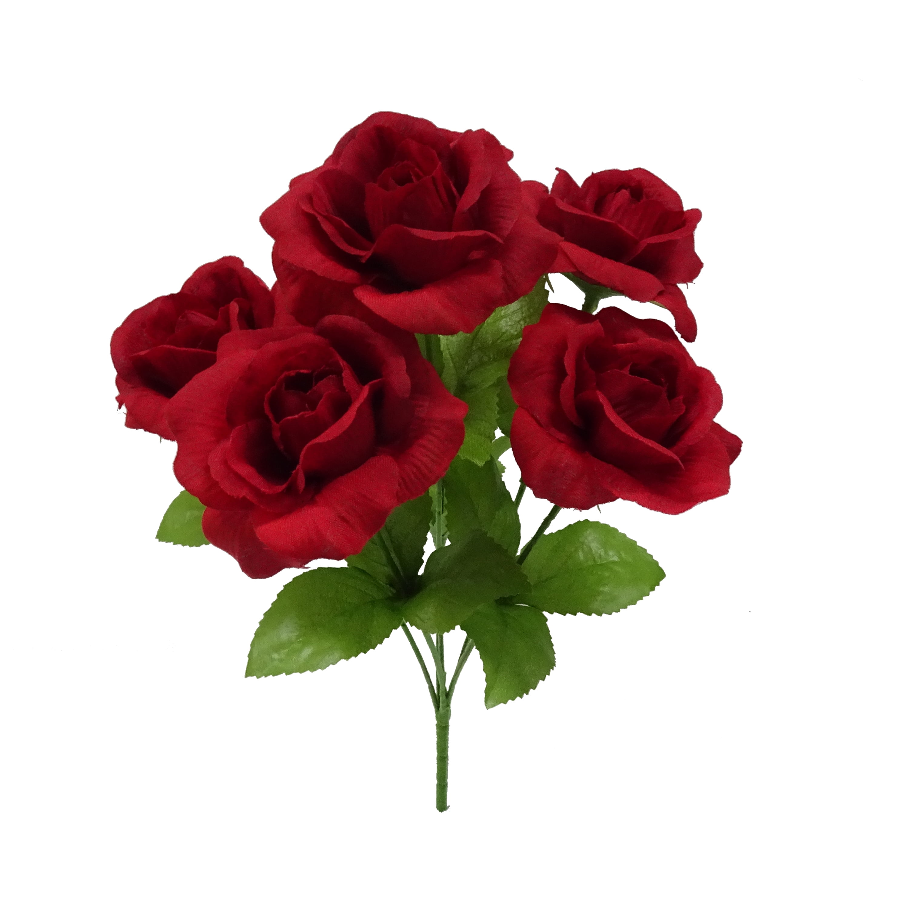 Walmart Inventory Checker – BrickSeek