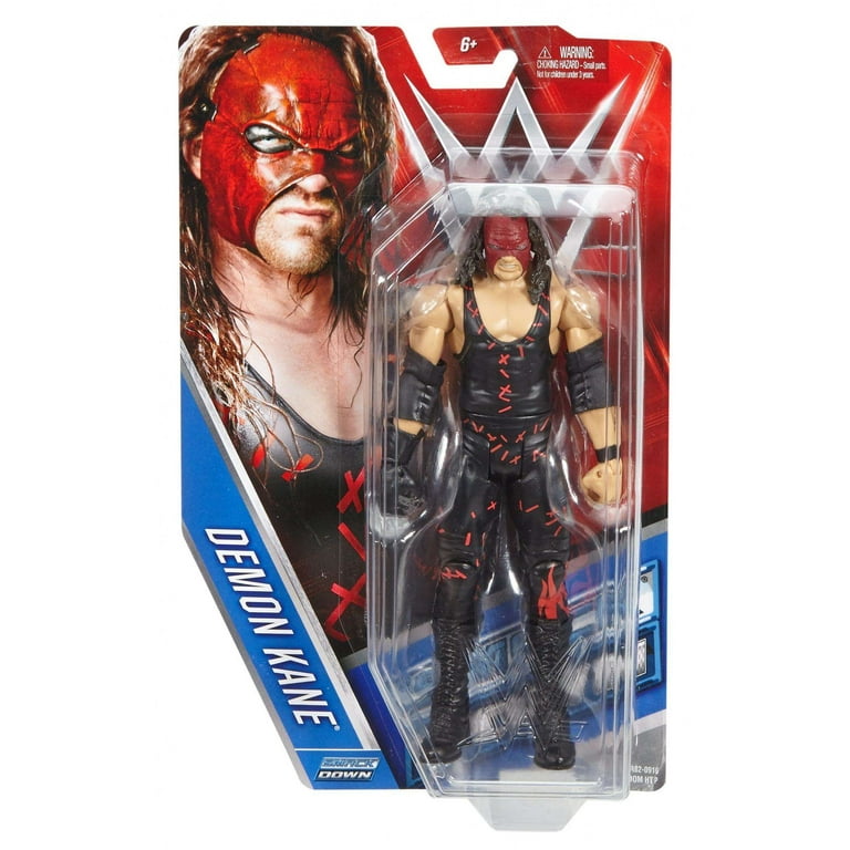 Kane Toys On Ebay