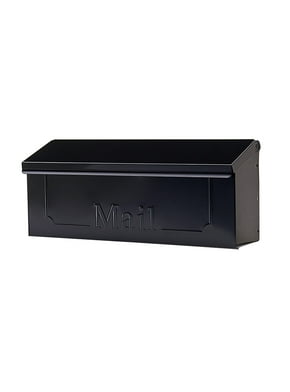 Mailboxes - Walmart.com