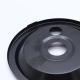 Front Hub Smart Accessories - Walmart.com