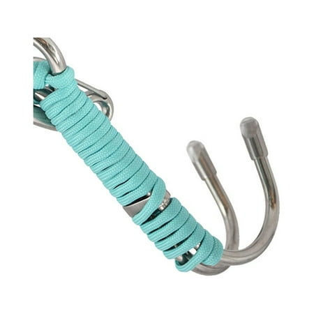 wolftale Reef Hook Sturdy Snorkeling Accessories Scuba Divers Supplies ...