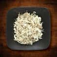 Frontier Co-op Marshmallow Root, Cut and Sifted, 16 oz Bag, Soothing ...