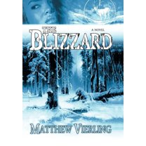 Gwelf Gwelf: The Survival Guide, Book 1, (Hardcover) - Walmart.com