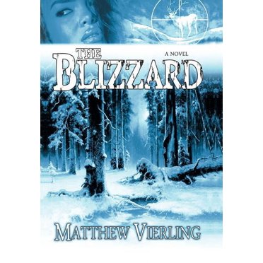 Gwelf Gwelf: The Survival Guide, Book 1, (Hardcover) - Walmart.com