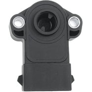 Motorcraft WPT-7471 Circuit Deactivation Ignition Module Connector Fits ...