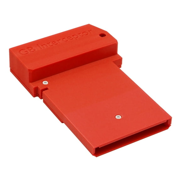 New OSV4 Multi Game Cartridge for Gameboy Color Game Boy Real 1000 IN 1 ...