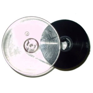 Nukote B40 Typewriter Ribbon Spool - NUKB40 - Nu-Kote - Walmart.com