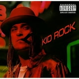 Kid Rock - Devil Without a Cause - Music & Performance - CD - Walmart.com