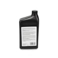Toro, Lawn Mower Engine Oil, 38280, 10W-30 32 oz, Small Engines ...
