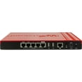 WatchGuard Firebox T30 - security appliance - Walmart.com