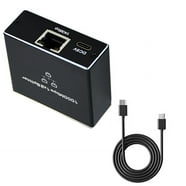 Opengear IM7216-2-DAC-LMV-US 16 serial software selectable, dual AC, 2 ...