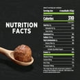 Gardein Plant-Based Meatballs 15 oz Vegan Frozen Meat Alternative with ...