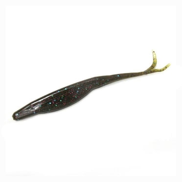 Zoom Super Fluke 5" - Walmart.com