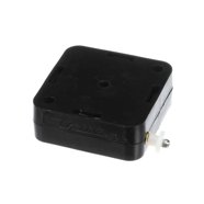 Johnson Controls A19AAT-2C Freezer Temperature Controller - Walmart.com