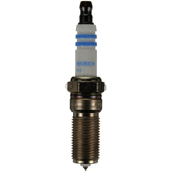 Bosch R10 Spark Plug