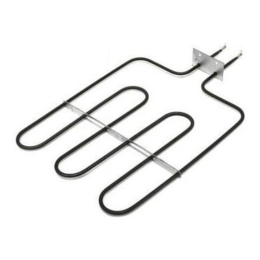 Genuine Frigidaire Surface Element 316135401 - Walmart.com