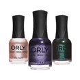 ORLY Nail Lacquer - Nebula #2000010 - 0.6 oz - Walmart.com