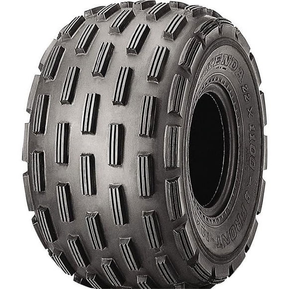 22x11x8 Atv Tires