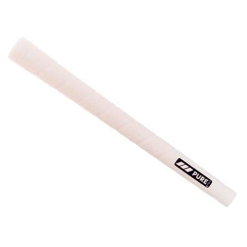 PURE Wrap Standard Grip White - Walmart.com