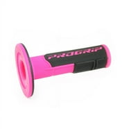 Pro Grip 5008 Resin Carbon-Look Tank Protector (5008CA) - Walmart.com