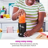 magic bullet® 4 Piece Blender - Walmart.ca