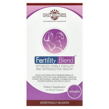 PREGNITUDE HSA/FSA Eligible - Walmart.com