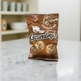 Grandma's Mini Chocolate Chip Cookies 2 Oz., 10 Pack - Walmart.com