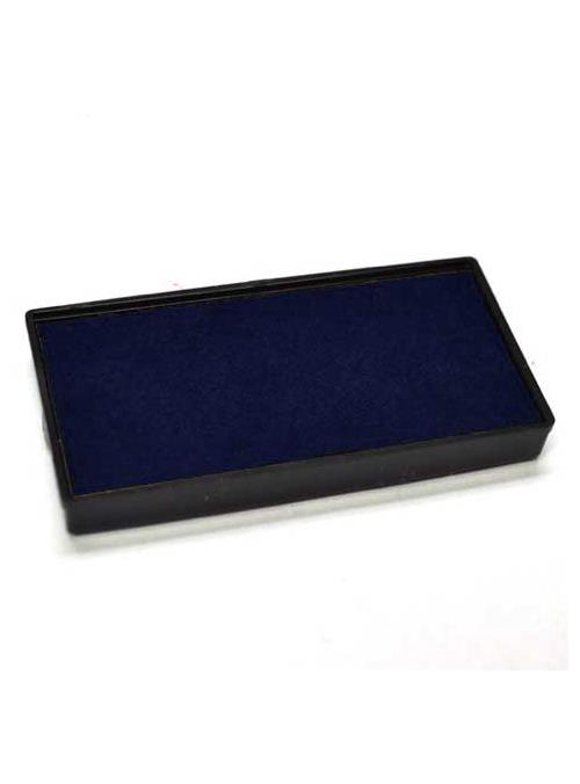 Consolidated Stamp Office Supplies - Walmart.com