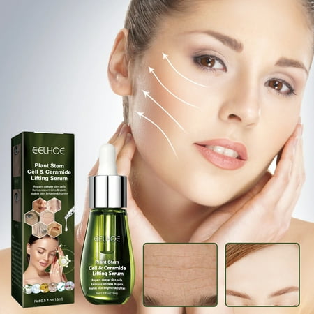 Archer 15ml Anti-aging Moisturizing Non-Irritating Repair Barrier ...