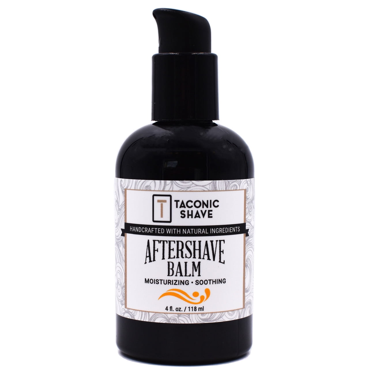 Click here for Taconic Shave Unscented Soothing After Shave Balm... prices