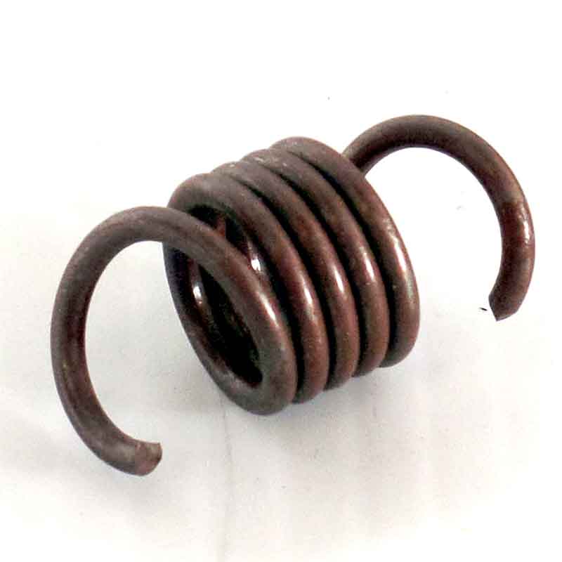 Premier Stinger Clutch Brown Spring - 2300 - Walmart.com