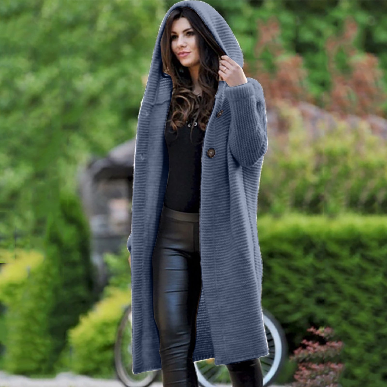 Click here for Aqestyerly Christmas Tree Bows Double Layered Bow... prices