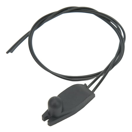 R,Car Outside Temperature Sensor Outside Temperature Sensor Elevate ...
