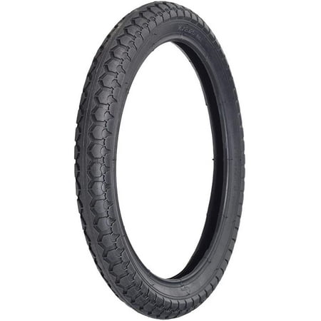 AlveyTech 16x2.125 Tire for The Razor iMod, EcoSmart Metro, Pocket Mod ...