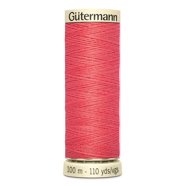 Gutermann Fusible Thread 150m/164yd - Walmart.com