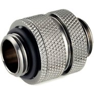 Ergotron 97-501 Spacer Kit for Recessed Display Interface - Walmart.com
