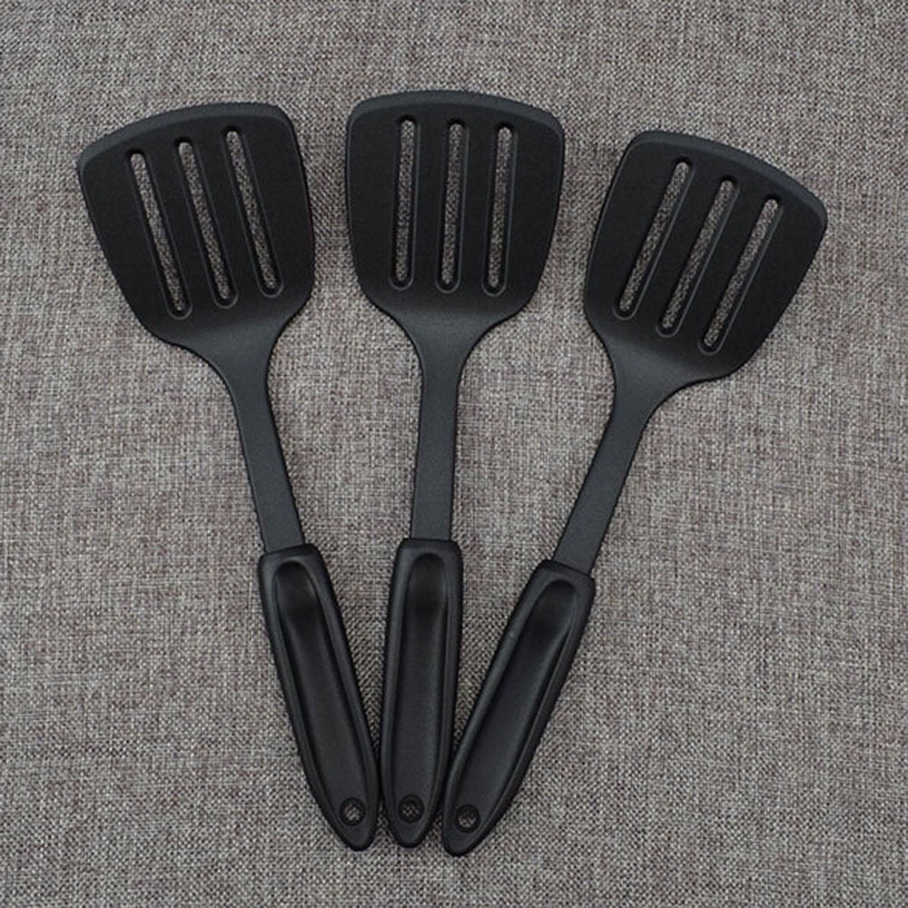 Click here for Healeep Egg Flipper Kitchen Utensils Non-Stick Tur... prices