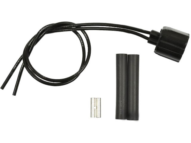 Engine Coolant Temperature Sensor Connector - Compatible with 2006 ...