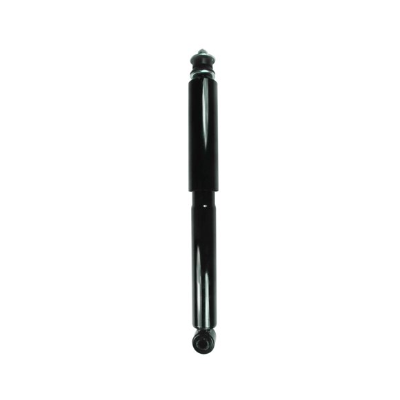Isuzu Axiom Shock Absorber
