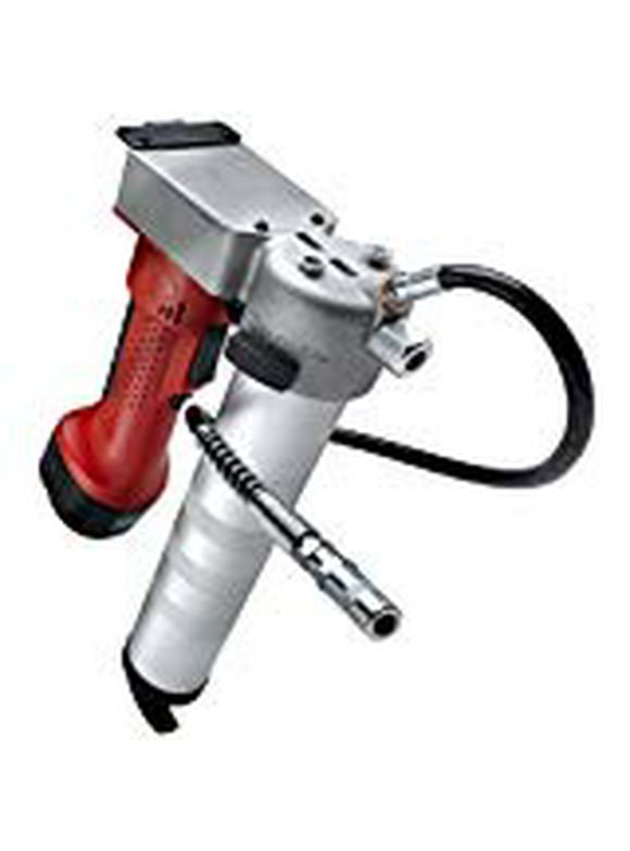 Grease Guns Grease Guns - Walmart.com