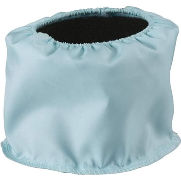 Dewalt Hepa Replacement Filter 0.3 Micron Fits Dc515k - Walmart.com