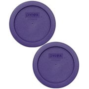 Pyrex Lids | Walmart Canada