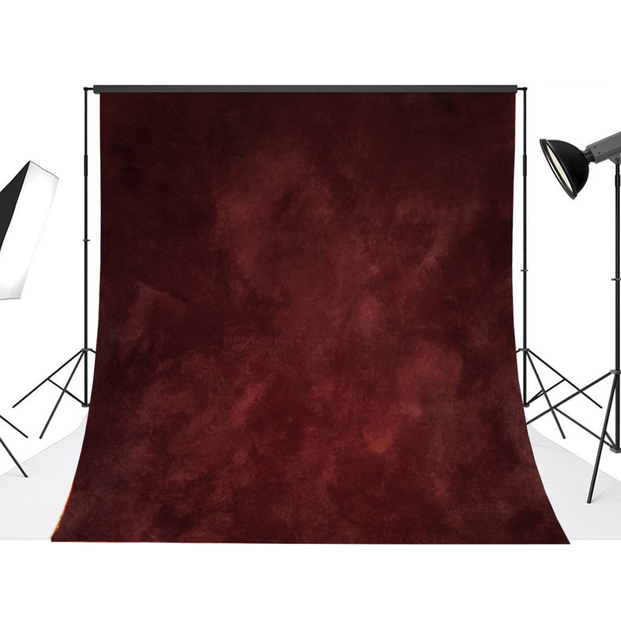 SAYFUT Photography Backdrops Vinyl Fabric Studio Photo Video Background ...