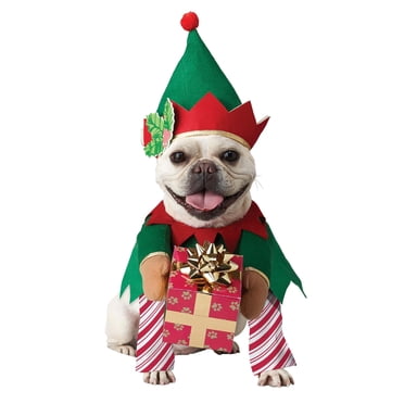 Underdog Dog Costume - Walmart.com