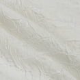 Womens Beach Wedding Dresses For Bride Sexy Summer Lace Bridal Gowns Sleeveless High Slit