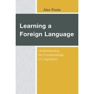 How to Keep Your Language Alive: A Commonsense Approach to One-On-One ...