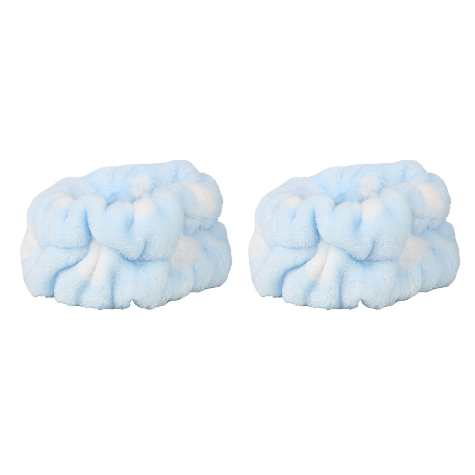 Click here for Dptalr 2 Pc Wrist Band Microfiber Wrist Wash Towel... prices