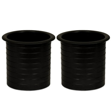 2 Goldwood Sound PT-F440 Speaker Cabinet Flared Port Tubes 4" Diameter ...